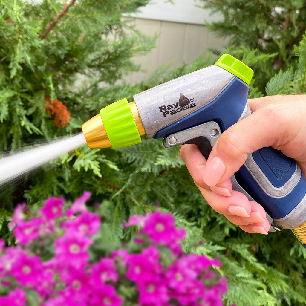 PRO Duty Lawn and Garden Bundles and Sets — Ray Padula Lawn and Garden