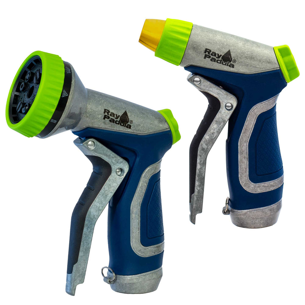 PRO Duty Lawn and Garden Bundles and Sets — Ray Padula Lawn and Garden