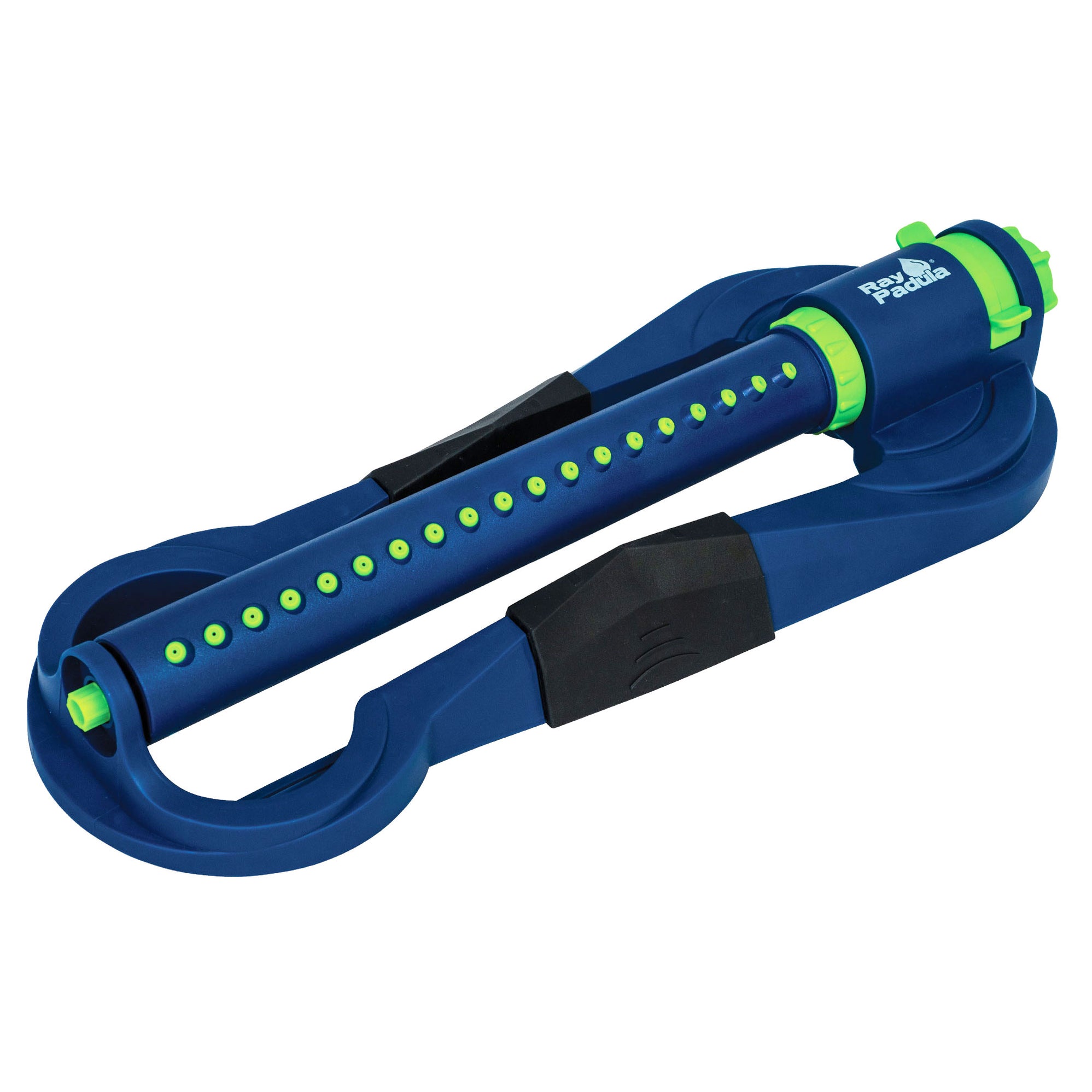 Ray Padula Lawn and Garden Products - Watering, Pruning, Hose, Tools