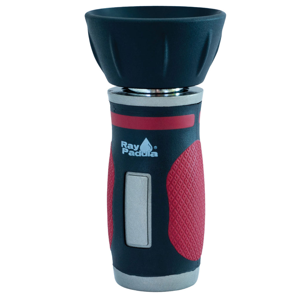 PRO Duty Hose Nozzles — Ray Padula Lawn and Garden