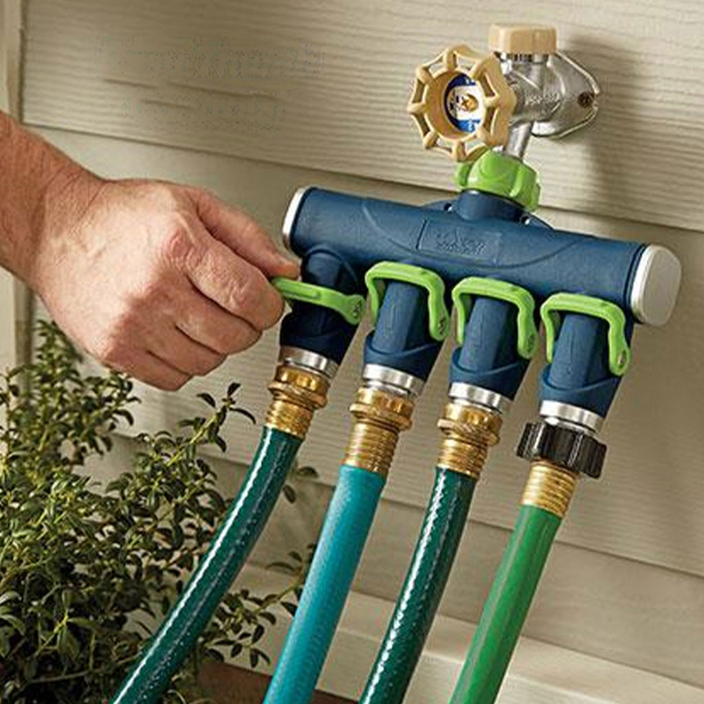 Ray's Favorite Lawn and Garden Products — Ray Padula Lawn and Garden