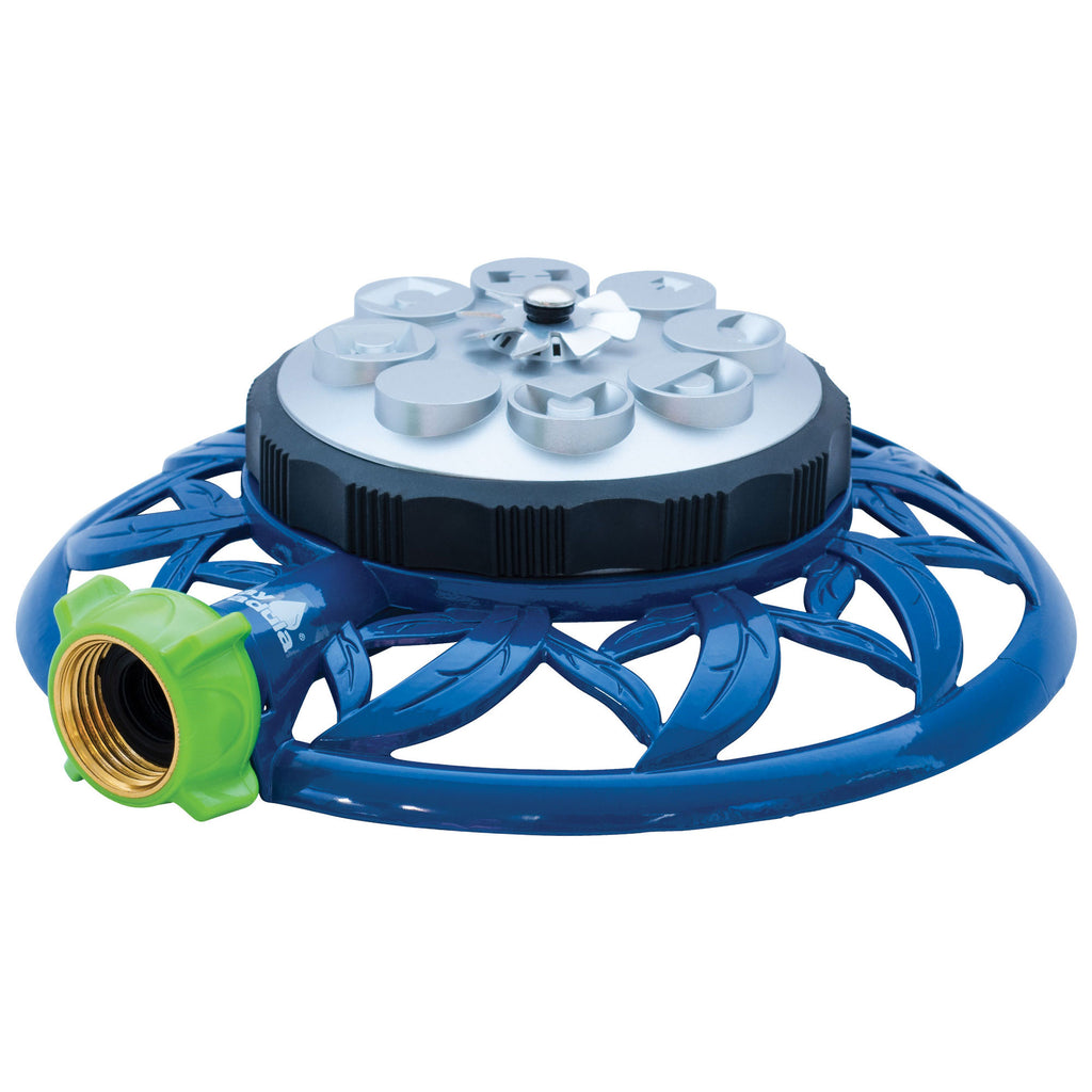 Deals of the Month Ray Padula Savings — Ray Padula Lawn and Garden