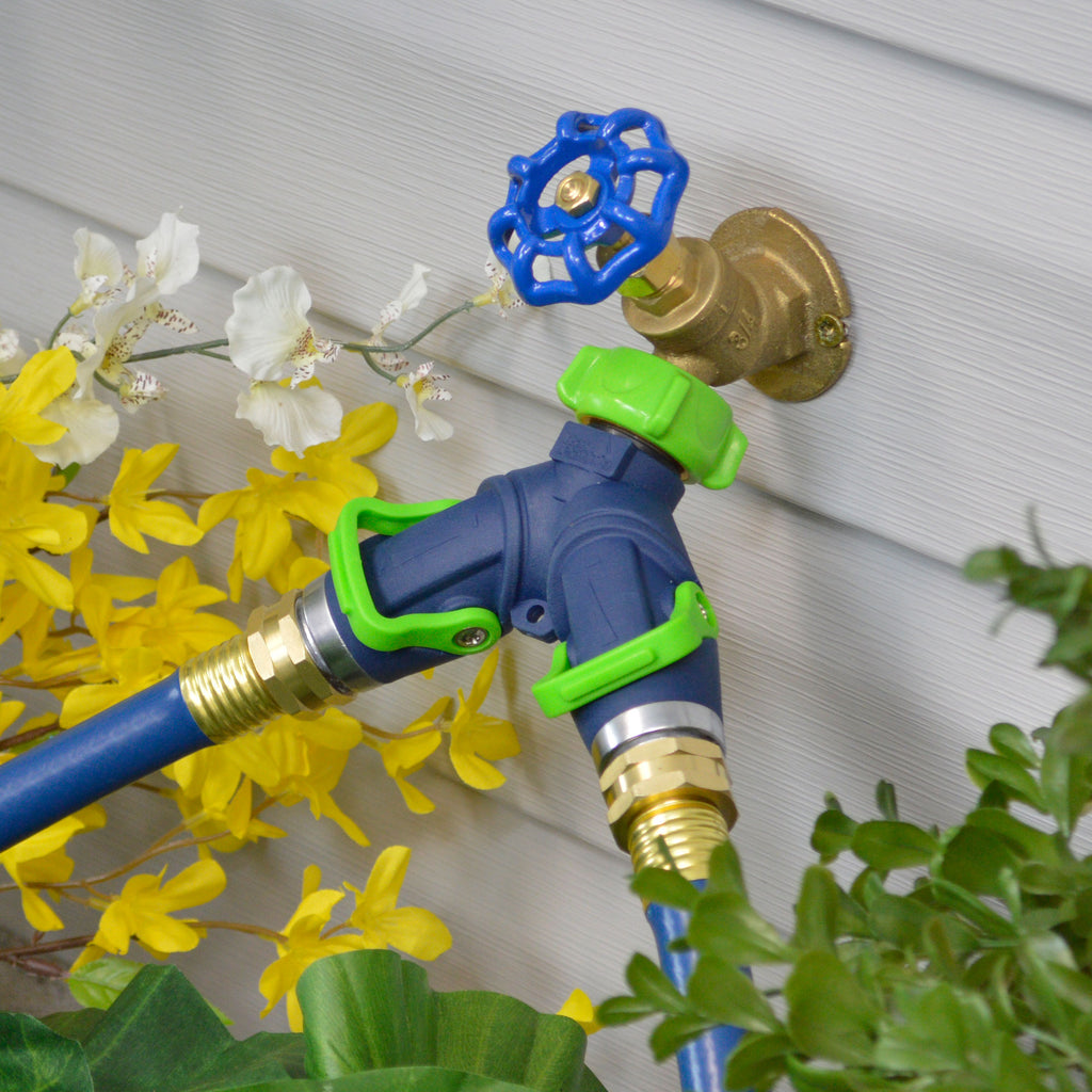 The Garden Center — Ray Padula Lawn and Garden