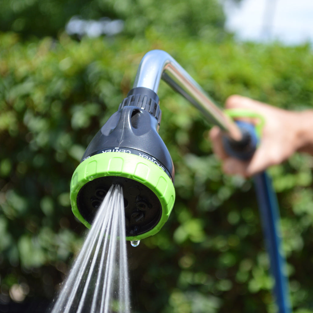 Water Wands — Ray Padula Lawn and Garden